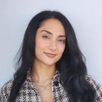 Tips | Blog | Uniworld River Cruises