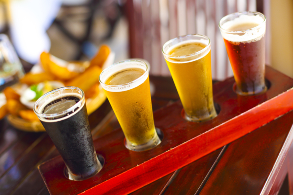 The Netherlands | Destinations | Uniworld River Cruises