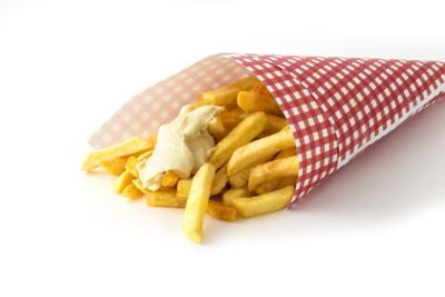 What to Eat in the Netherlands | Food and Drink | Uniworld River Cruises