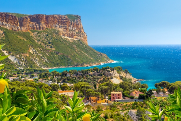 2026 | Rivers of the World Cruise | Uniworld River Cruises