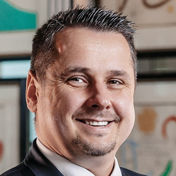 Austria | Destinations | Uniworld River Cruises