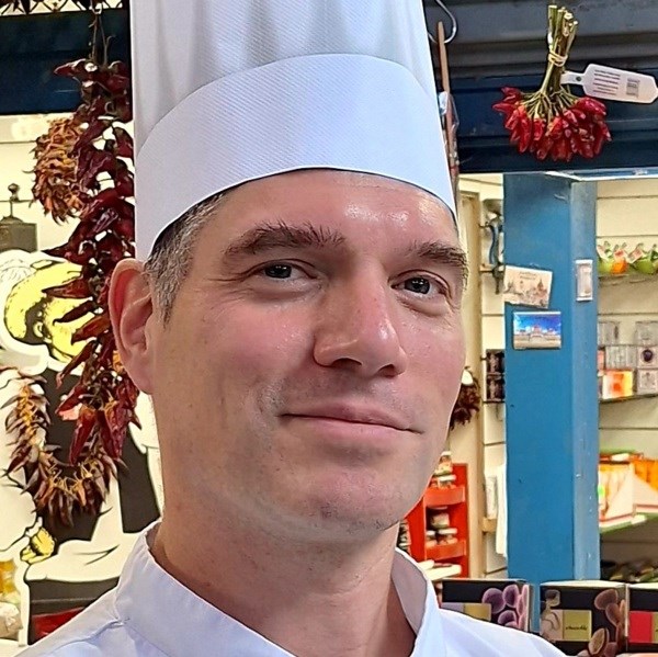 Hungary | Destinations | Uniworld River Cruises