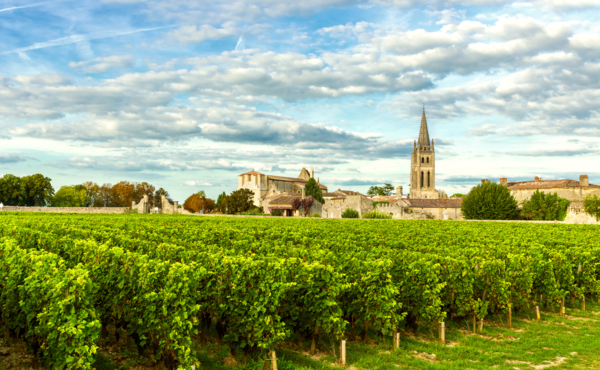 Premium Golf Package | Themed Cruises | Uniworld River Cruises