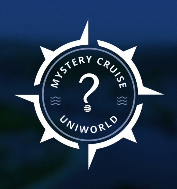 Limited Edition | Uniworld River Cruises