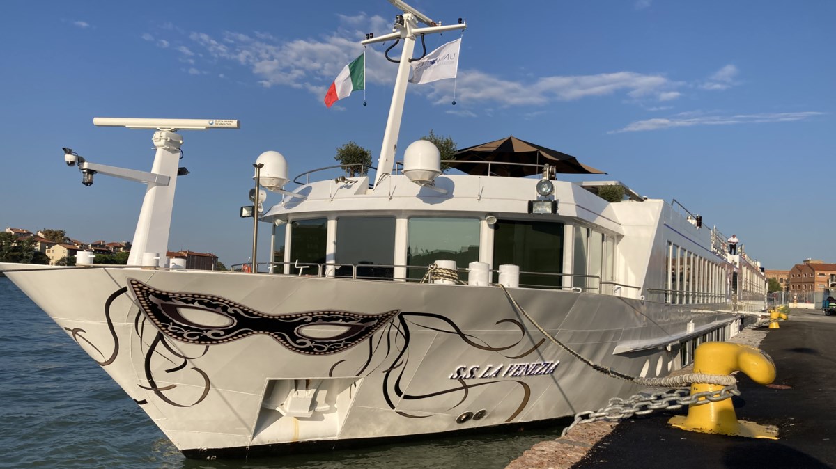 A First Timer’s Guide to River Cruising | Tips | Uniworld River Cruises