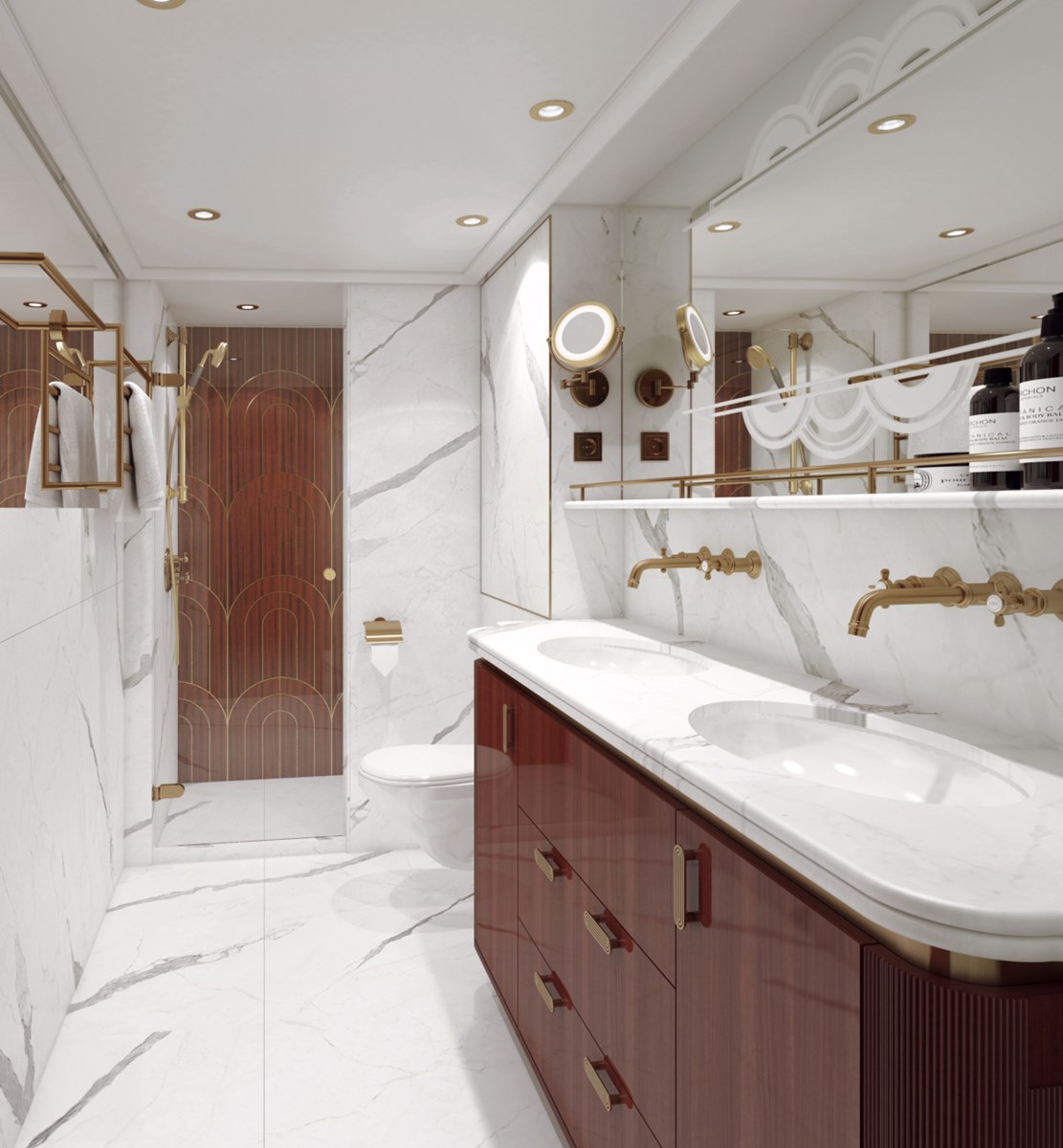 Pricing | Enchanting Danube | 2027 | Uniworld River Cruises