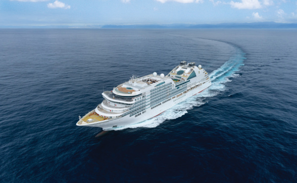 2027 Early Booking Savings | Current Offers | Uniworld River Cruises
