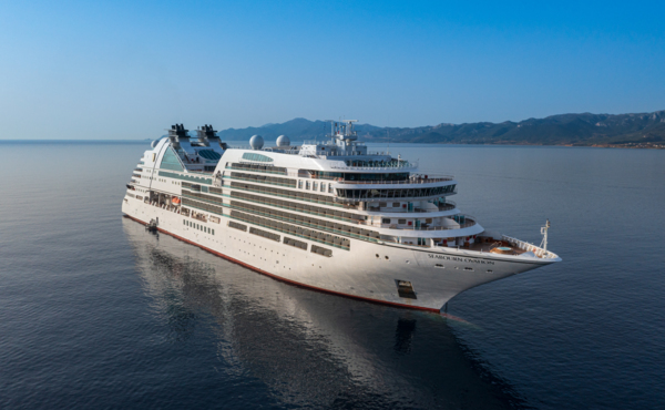 2027 Early Booking Savings | Current Offers | Uniworld River Cruises