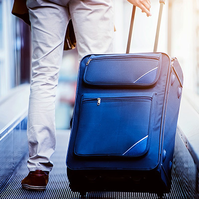 Your 2024 Make Travel Matter Checklist | Wellness and Sustainability ...